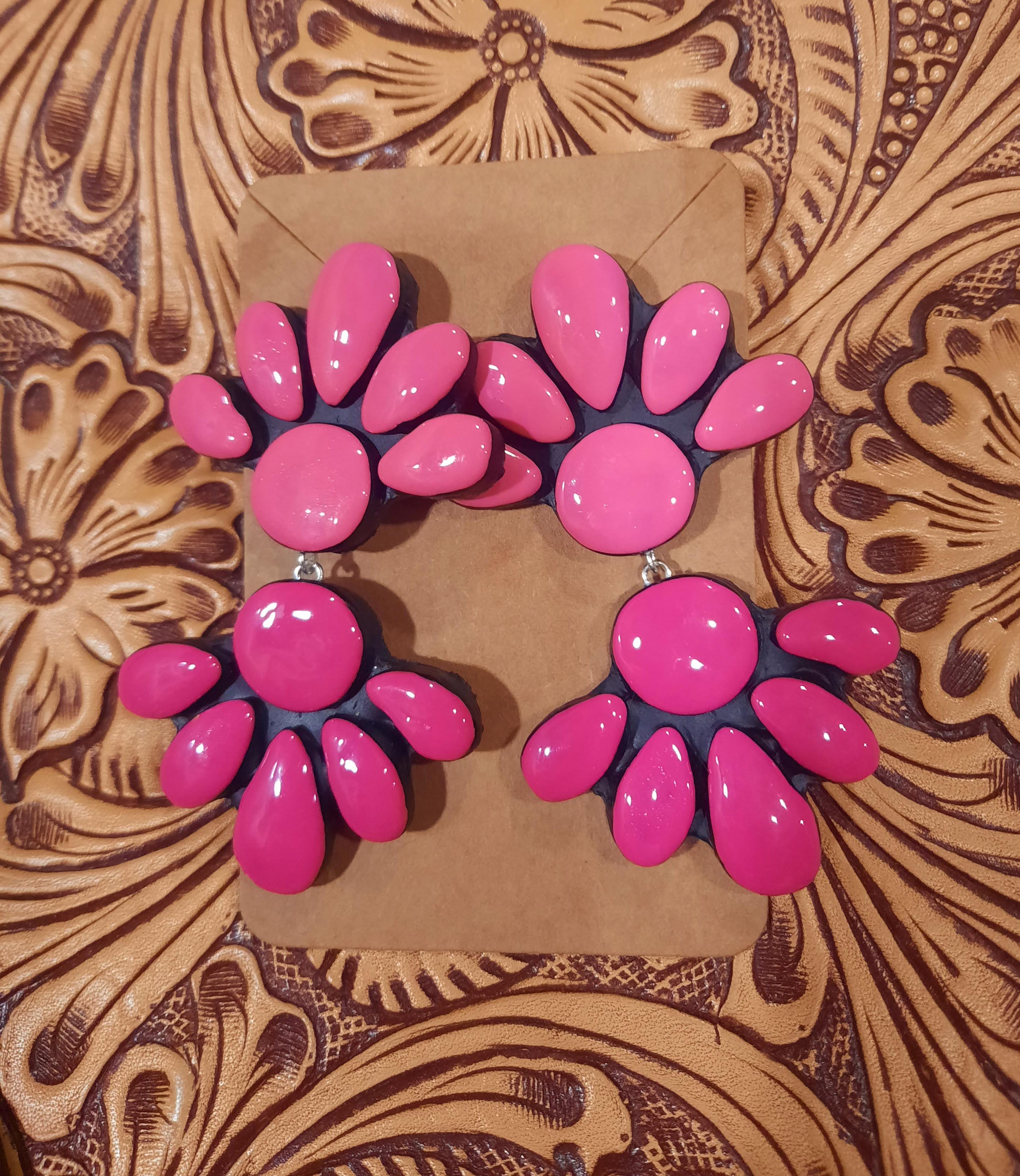 Sedona Clay Collection – TEXAS BUFFALO BOUTIQUE
